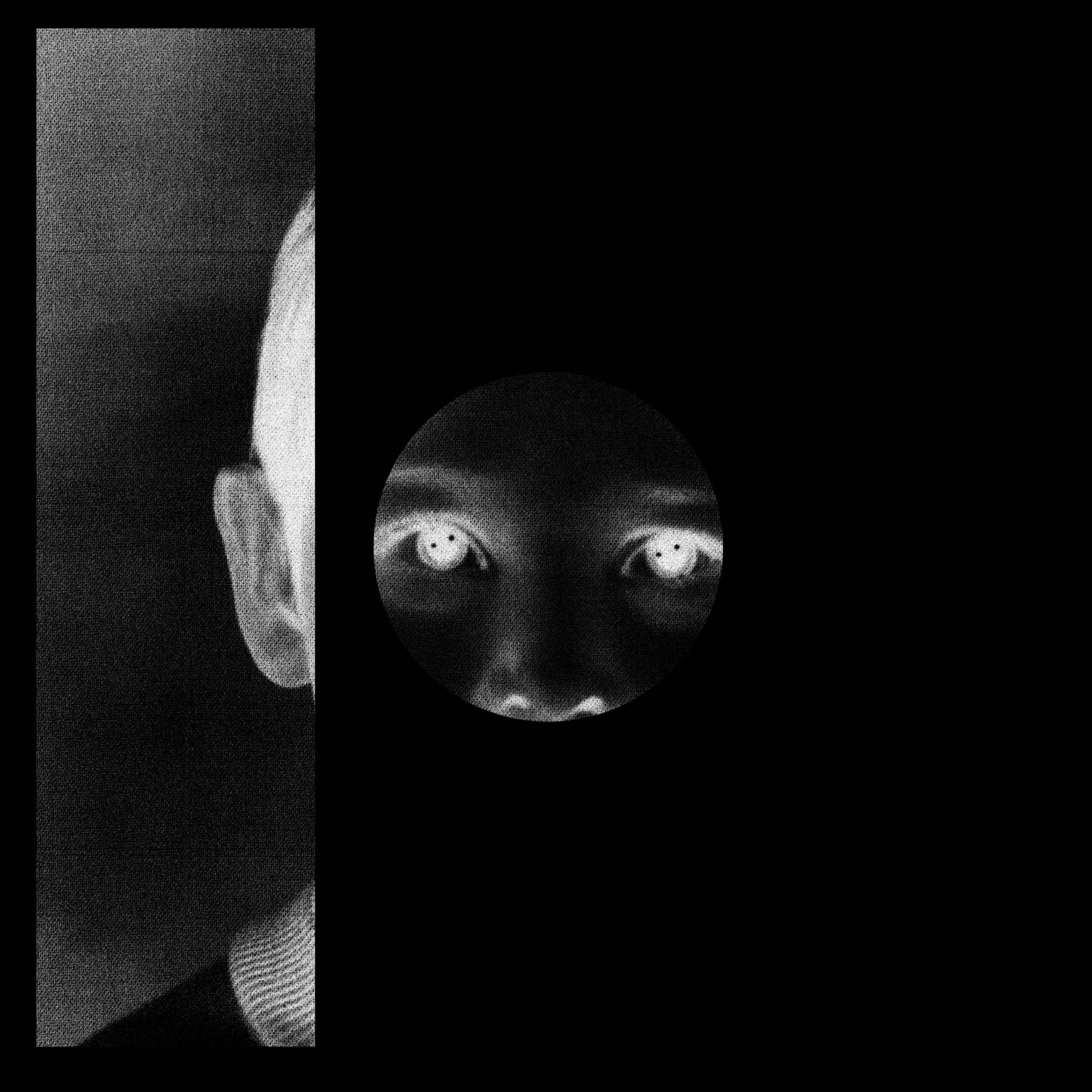 The Soft Moon | Exister Remixed EP - Bordello A Parigi