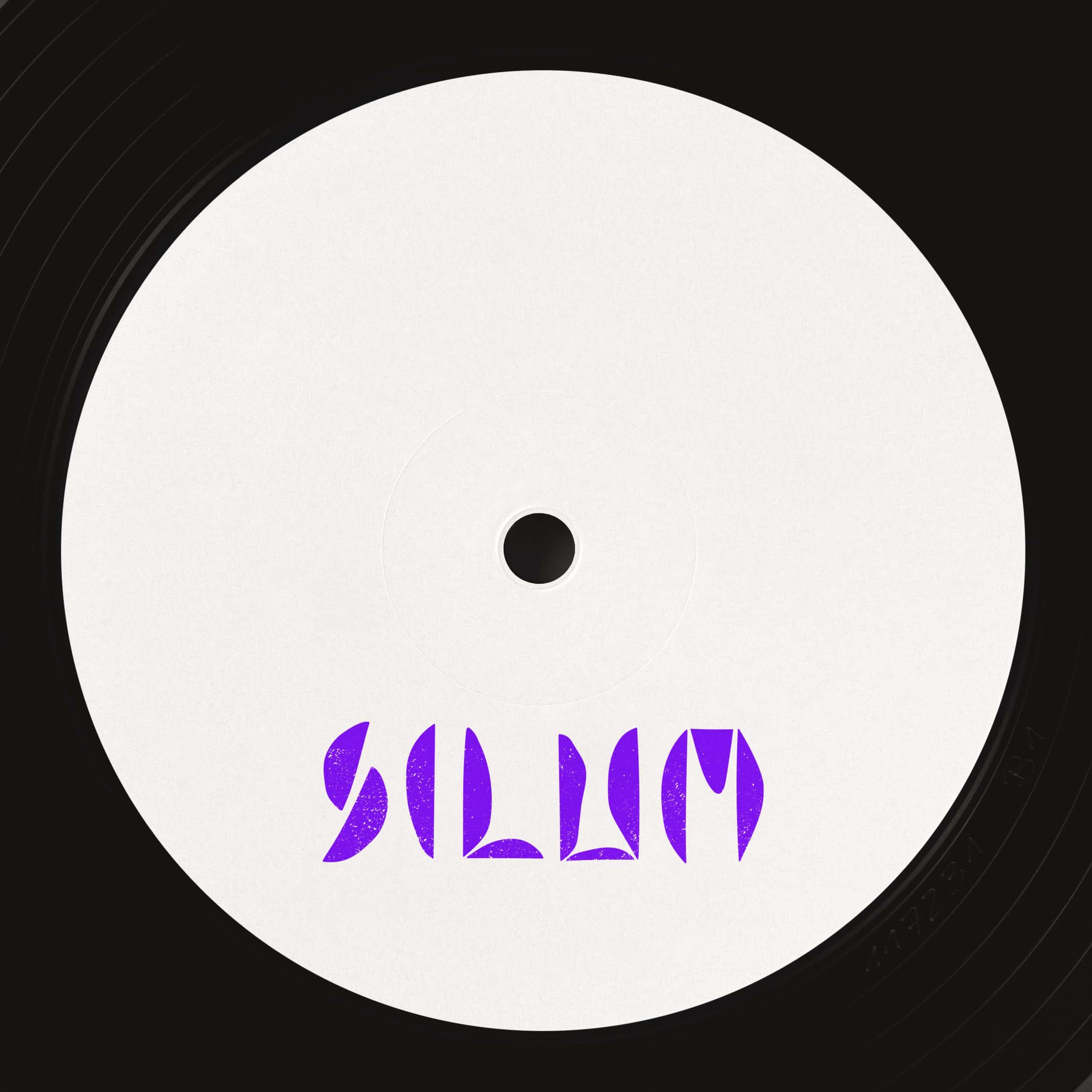 CCO | Sonic Atmospheres EP - Bordello A Parigi